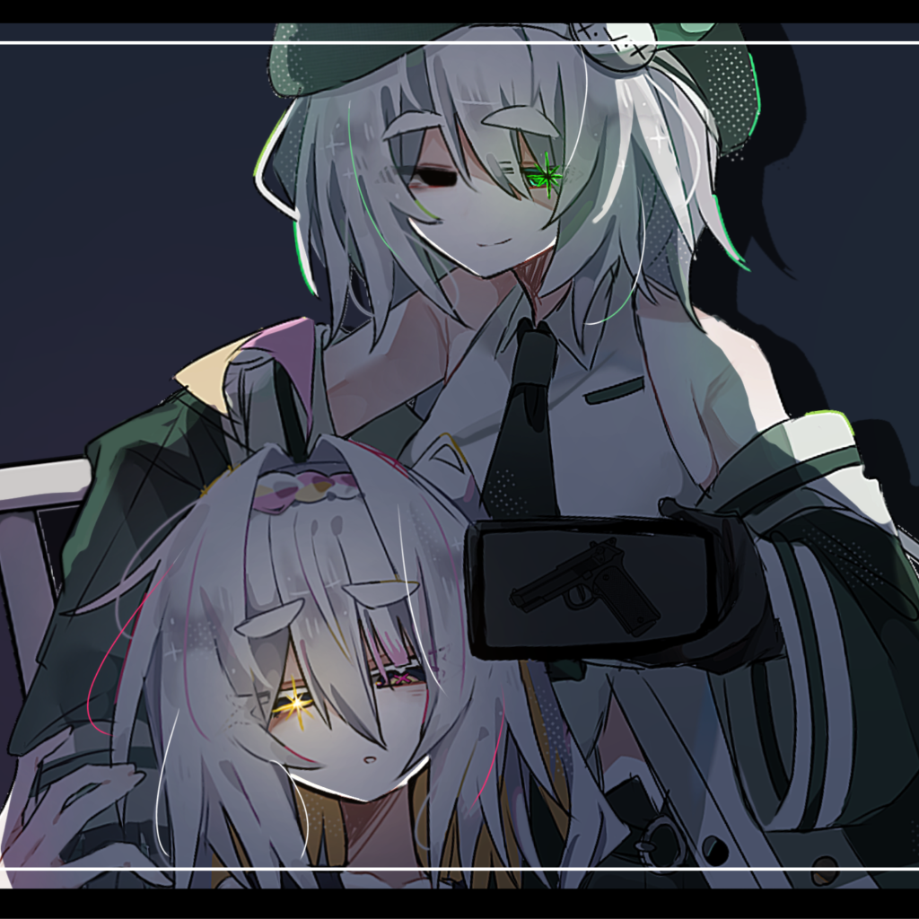 ウタローダー(β) twitter連携音楽ストリーミングサービス